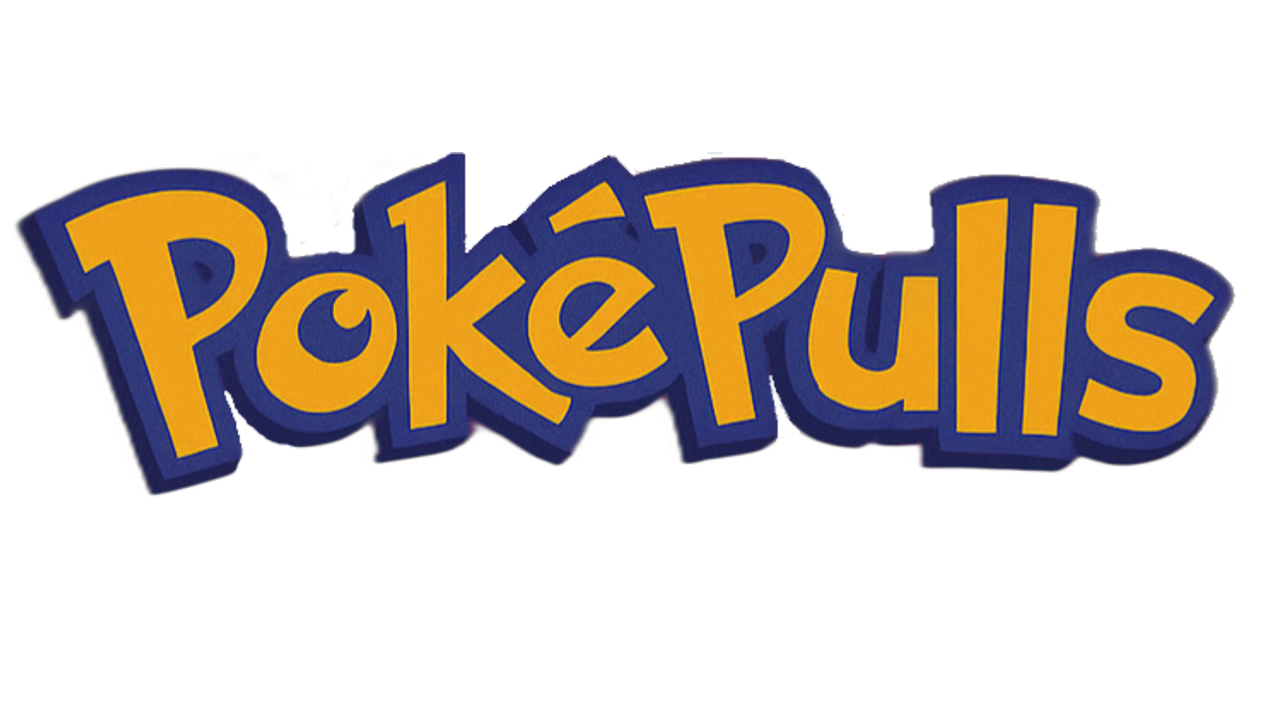 PokePulls - Pokemon Mystery Bags